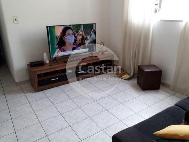 Apartamento em MOOCA