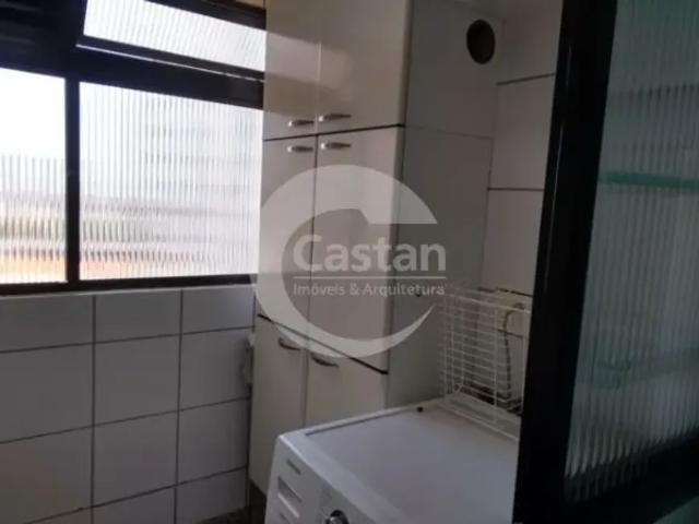 Apartamento na moóca, com 70 m², 03 dormitórios e 02 vagas