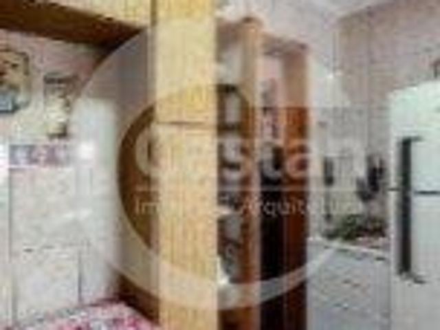 Apartamento em Mooca