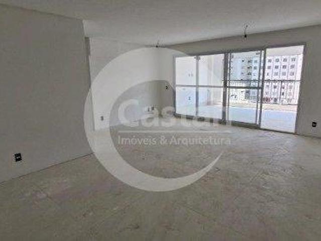 Apartamento em Mooca