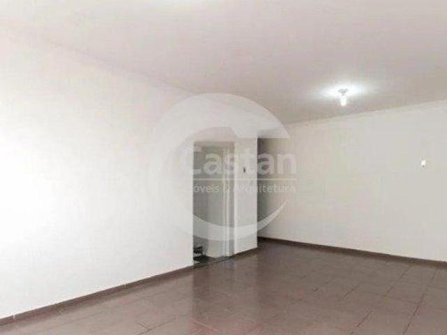 Apartamento em Mooca