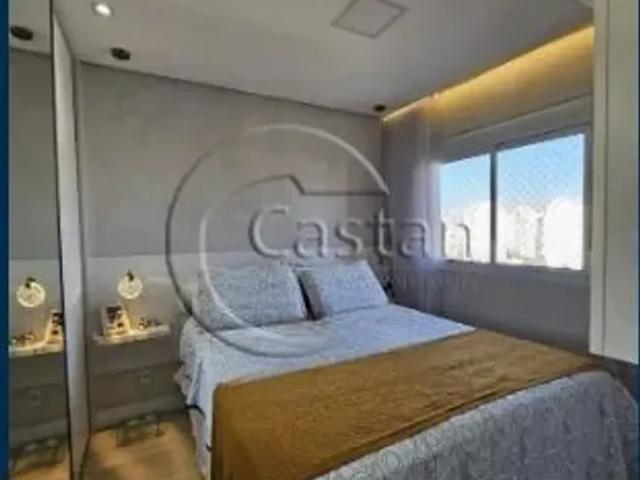 Apartamento 3 dormitorios duas vagas