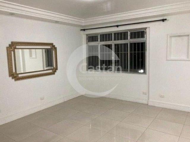 Apartamento em Mooca