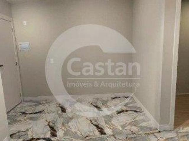 Apartamento em Mooca