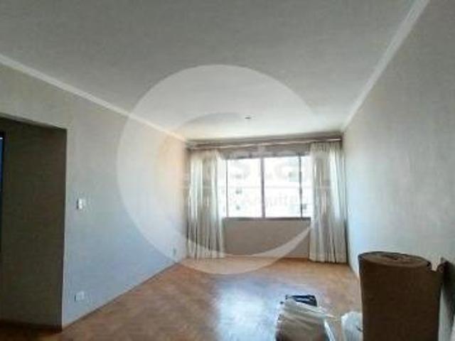 Apartamento em Mooca