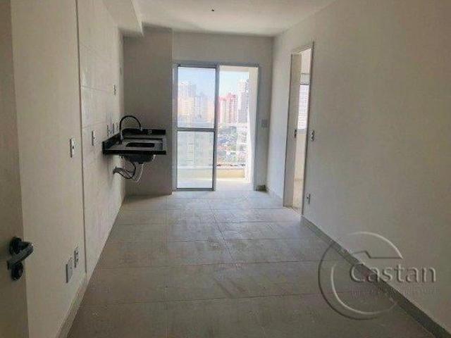 Apartamento em Mooca