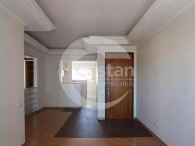 Apartamento em Mooca