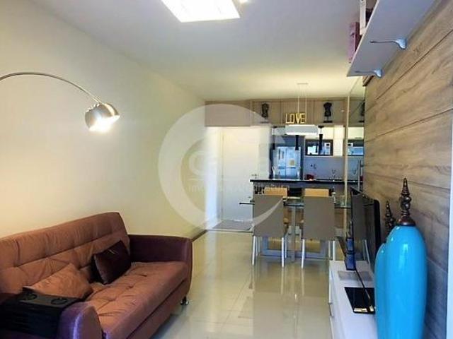 Apartamento em Mooca
