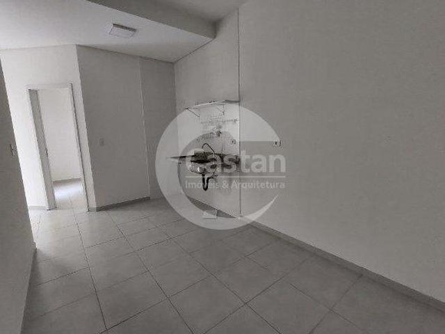 Apartamento em MOOCA