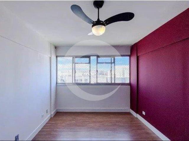 Apartamento em Mooca