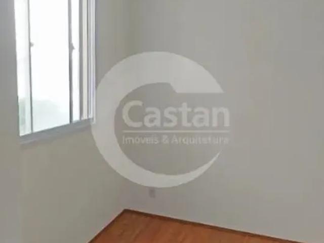 Apartamento á venda na mooca