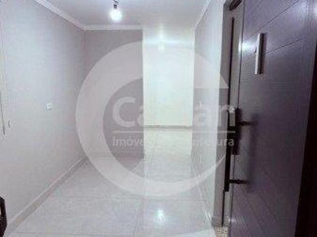 Apartamento em Mooca