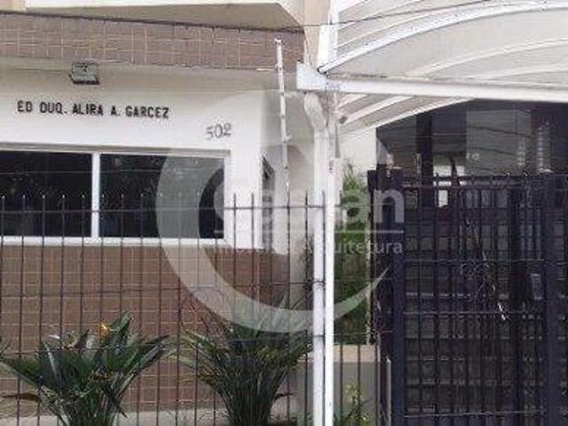 Apartamento em Mooca