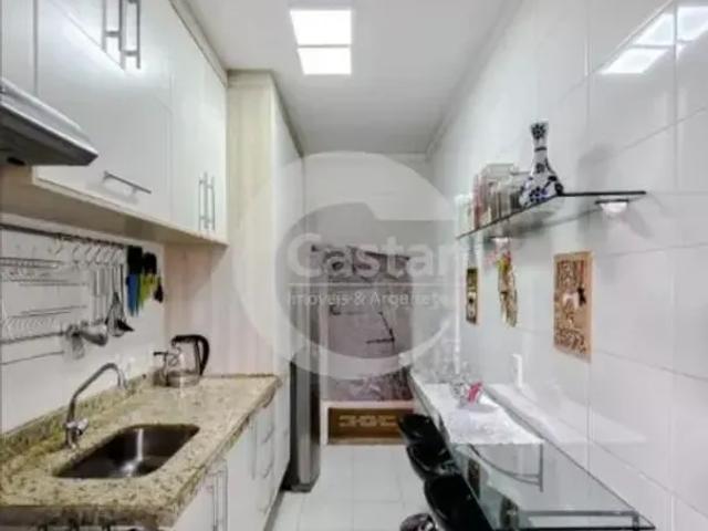 Varanda gourmet alto da mooca