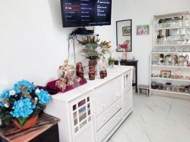 Apartamento em Mooca