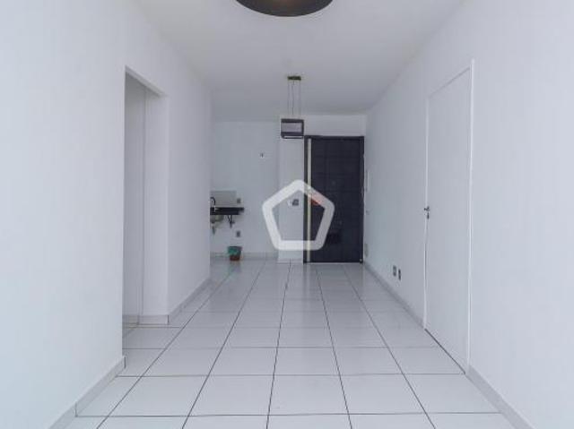 Apartamento em Mooca