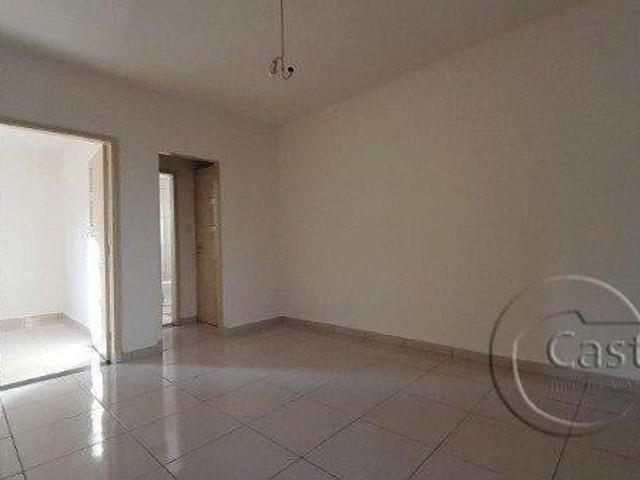 Apartamento em Mooca