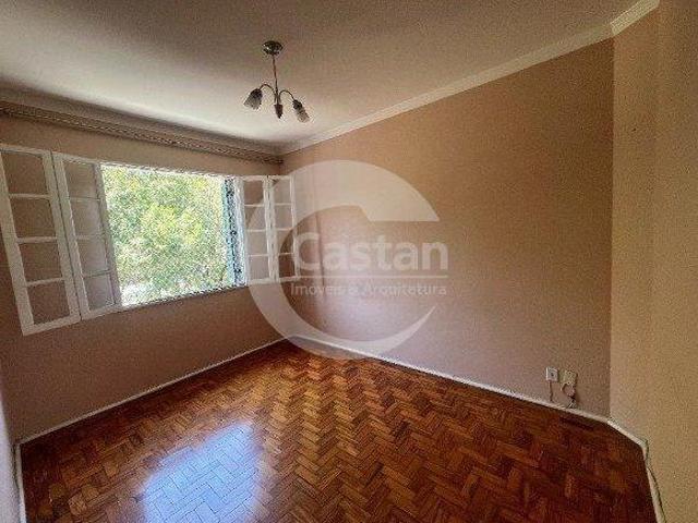 Apartamento em Mooca