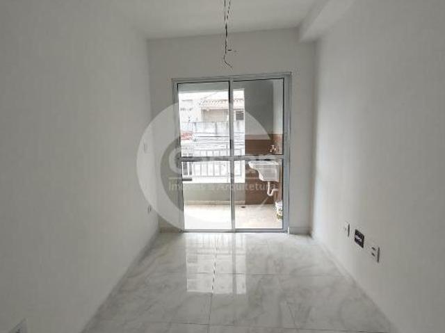 Apartamento em MOOCA