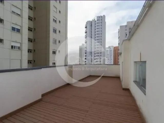 Apartamento novo com 2 quartos, 1 vaga, 40m² mooca