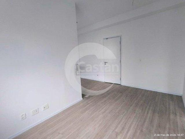 Apartamento em Mooca
