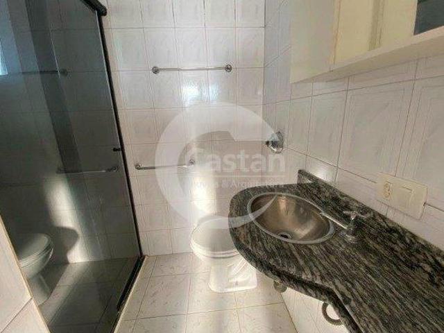 Apartamento em Mooca