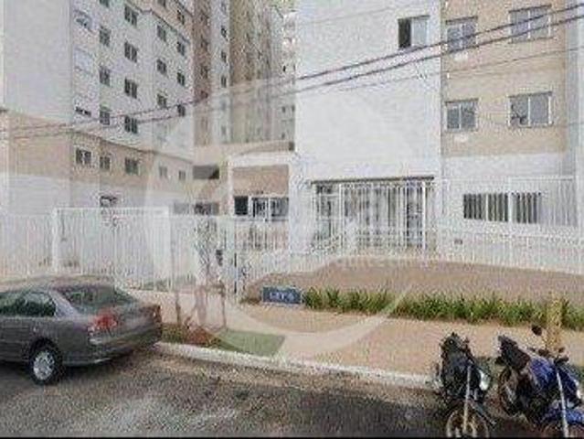 Apartamento em Mooca