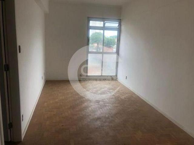 Apartamento em Mooca