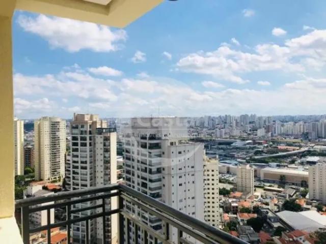 More no melhor lugar da mooca