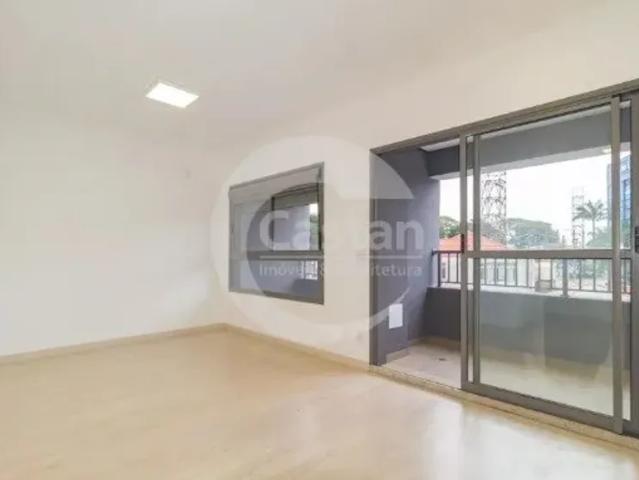 Apartamento à venda na mooca