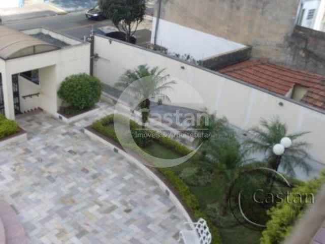 apartamento mooca 2 vagas