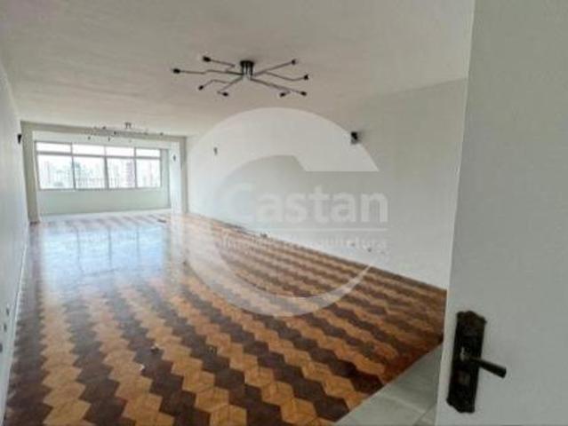 Apartamento em Mooca