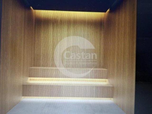 Apartamento em Mooca