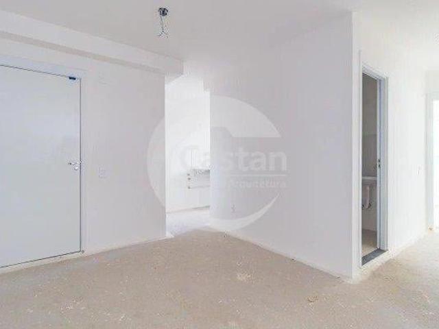 Apartamento em Mooca