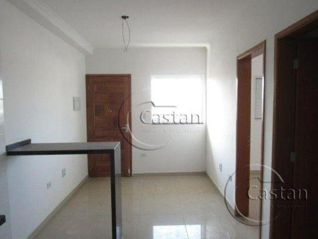 Apartamento em Mooca