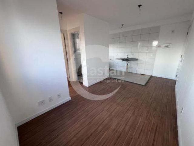 Apartamento em Mooca