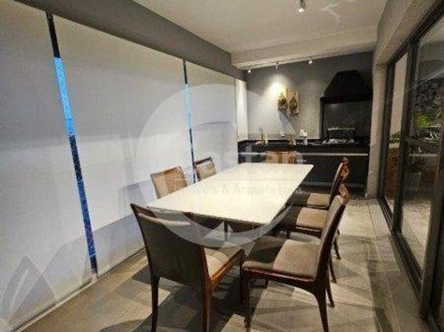 Apartamento em MOOCA