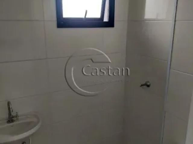 Apartamento em Mooca