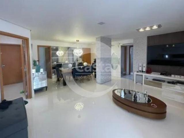 Apartamento em Mooca
