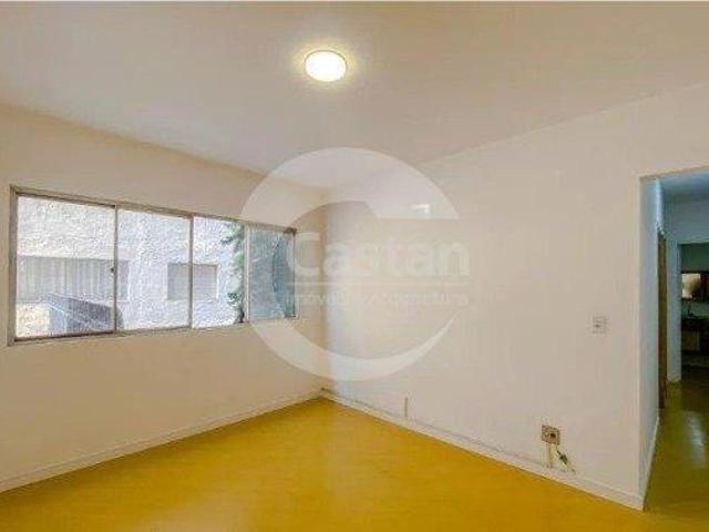 Apartamento em Mooca