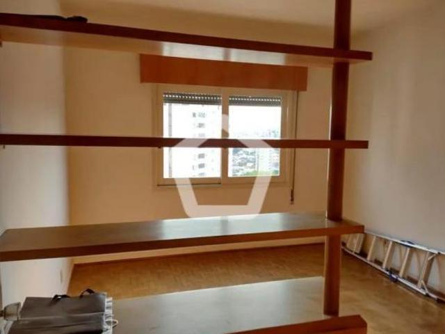 Apartamento em Mooca