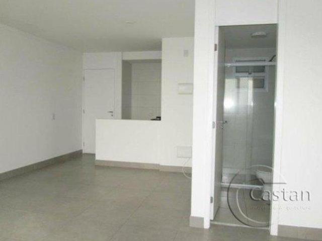 Apartamento em Mooca