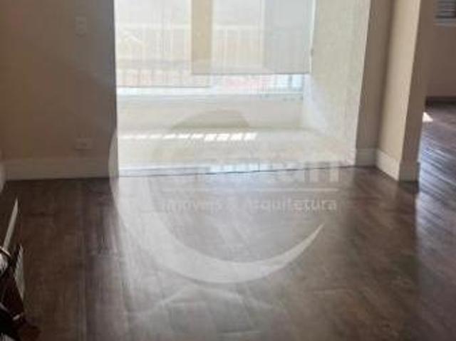 Apartamento em Mooca