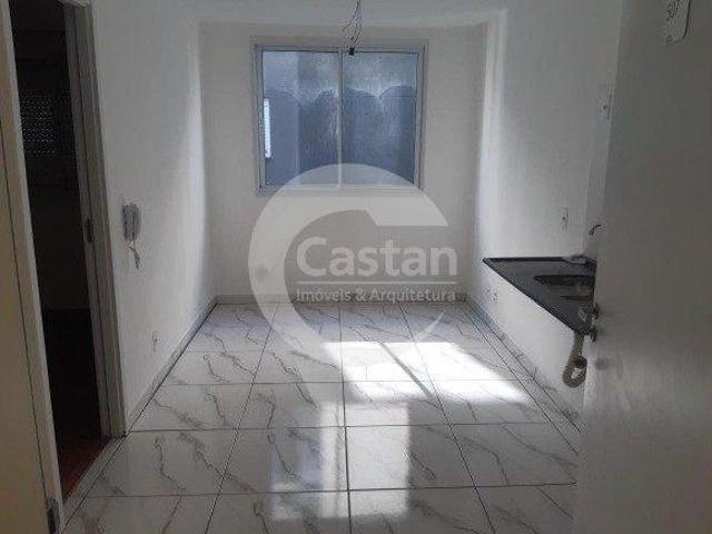 Apartamento em Mooca