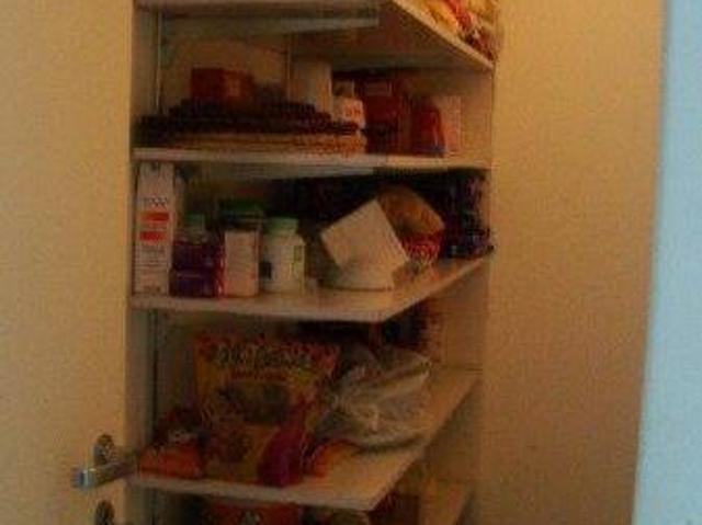 Apartamento em Mooca