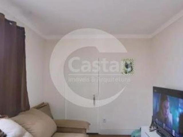 Apartamento em Mooca