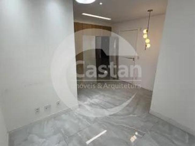 Apartamento em Mooca