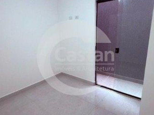 Apartamento em Mooca