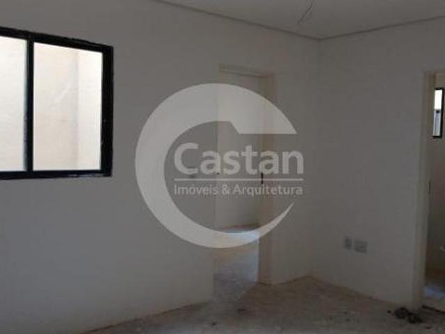 Apartamento em Mooca