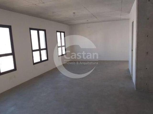 Apartamento em Mooca